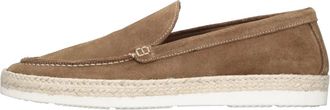 Marechiaro 1962 Homme, Chaussures, Brun, Taille: 40 EU Mocassins
