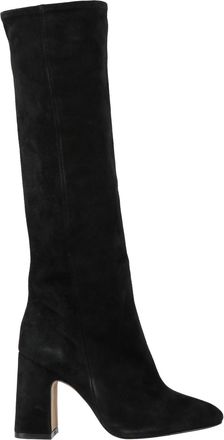 Pantanetti SCHUHE - Stiefel auf YOOX.COM