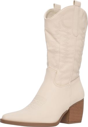 Elara Cowboystiefel