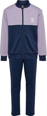 Hummel Kinder Sportanzug hmlDALLAS TRACKSUIT
