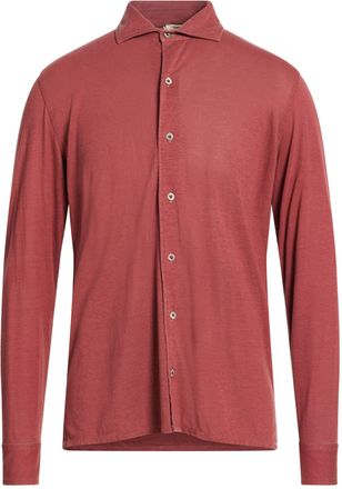 H953 TOPS - Hemden auf YOOX.COM