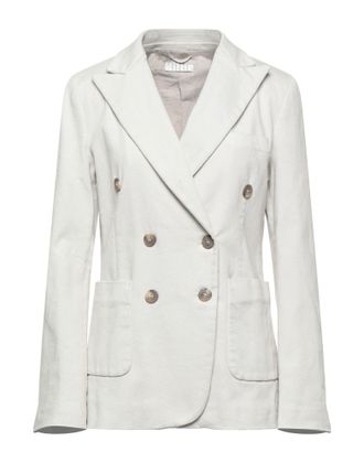 Kiltie ANZÜGE und CO-ORDS - Blazers auf YOOX.COM