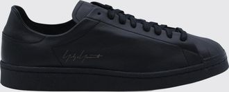 Yohji Yamamoto Sneakers Y-3 Herren Farbe Schwarz