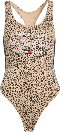 Tommy Jeans TOPS - Bodysuits auf YOOX.COM