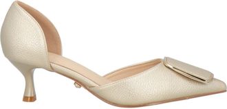 Twentyfourhaitch SCHUHE - Pumps auf YOOX.COM