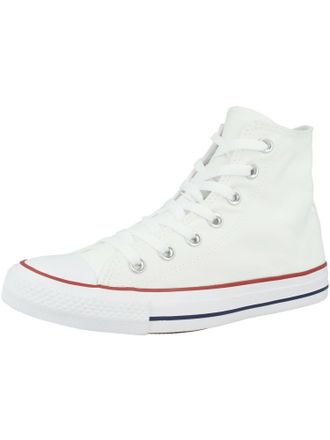 Converse Sneaker CHUCK TAYLOR ALL STAR CLASSIC