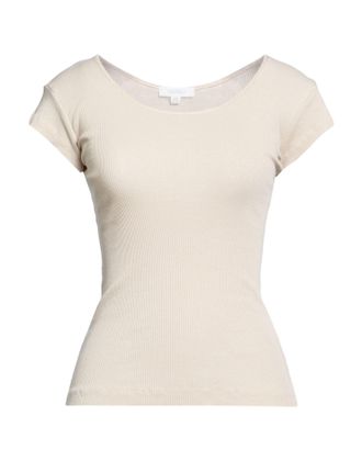 Crossley TOPS - T-shirts auf YOOX.COM