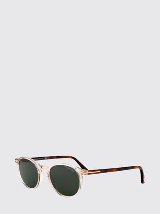 Tom Ford Sonnenbrille Herren Farbe Braun