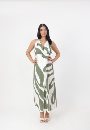 Elara Kleid