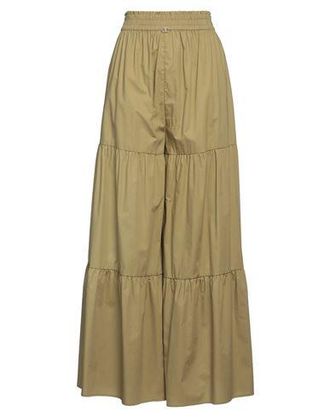 Twin-Set BAS - Pantalons sur YOOX.COM