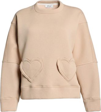 Dixie TOPS - Sweatshirts auf YOOX.COM