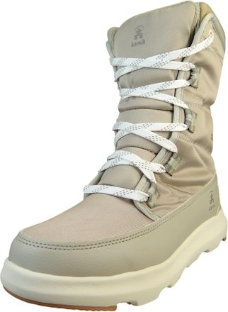 kamik Boots Lea