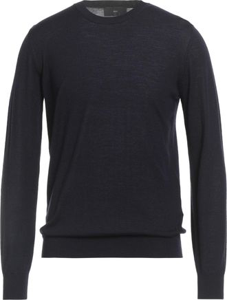Liu Jo STRICKWAREN - Pullover auf YOOX.COM