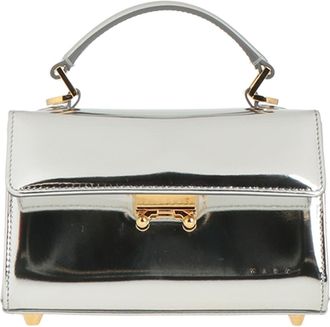 Marni TASCHEN - Handtaschen auf YOOX.COM