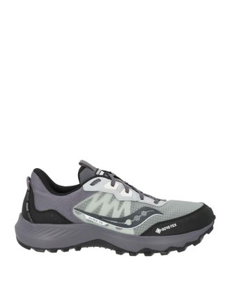 Saucony SCHUHE - Sneakers auf YOOX.COM