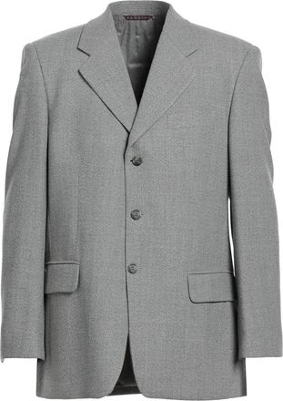 Rodrigo ANZ&Uuml;GE und CO-ORDS - Blazers auf YOOX.COM