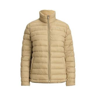 Lauren Ralph Lauren | Rc Ny Pf 24 Insulated Coat - L