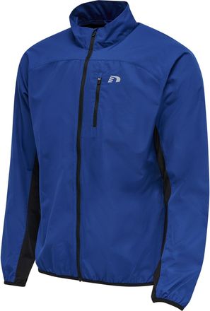 Hummel Mens Core Jacket