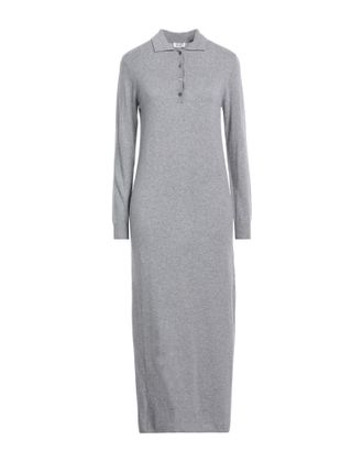 Liu Jo KLEIDER - Midi-Kleider auf YOOX.COM