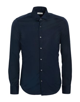 Ghirardelli TOPS - Hemden auf YOOX.COM