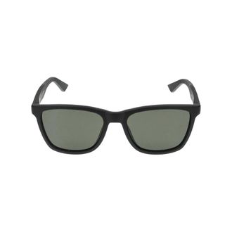 Montblanc Mb0399S Sonnenbrille - - Accessories - Herren - Schwarzk - 55 MM