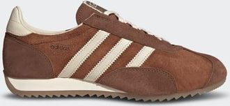 adidas Baskets - Taille 39 1/3