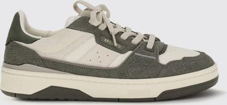 Axel Arigato Sneakers AXEL ARIGATO Herren Farbe Beige