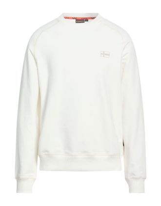 Napapijri TOPS - Sweatshirts auf YOOX.COM