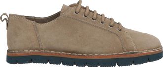 Frau SCHUHE - Sneakers auf YOOX.COM