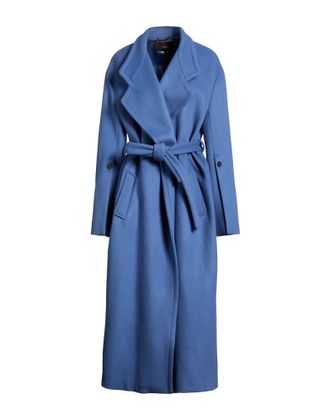 Windsor JACKEN & M&Auml;NTEL - M&auml;ntel auf YOOX.COM