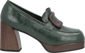 Noa Harmon SCHUHE - Mokassins auf YOOX.COM