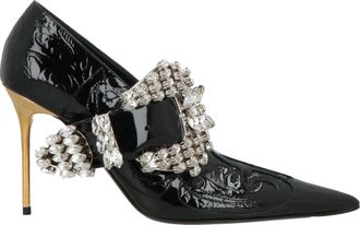 Balmain SCHUHE - Pumps auf YOOX.COM