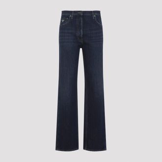 Prada Jean Prada