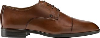 Aigner derby MORRIS 2C - Gr. 40 (EU) - in Braun