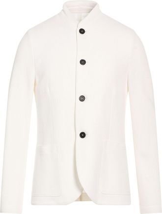 Harris Wharf London ANZ&Uuml;GE und CO-ORDS - Blazers auf YOOX.COM