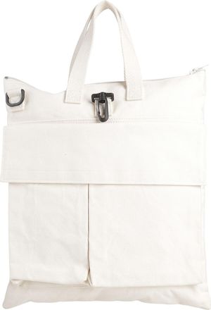 Comme Des Gar&ccedil;ons TASCHEN - Handtaschen auf YOOX.COM