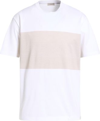 Paul & Shark TOPS - T-shirts auf YOOX.COM