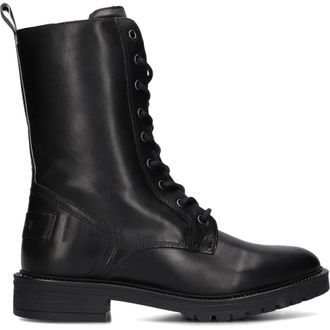 Notre-V Damen, Schuhe, Schwarzk, 42 EUGr&ouml;&szlig;e