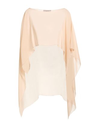D.exterior JACKEN & M&Auml;NTEL - Capes auf YOOX.COM