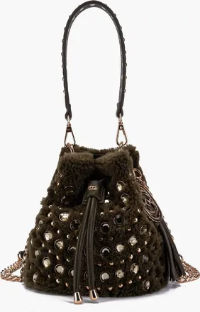 La Carrie Handtasche