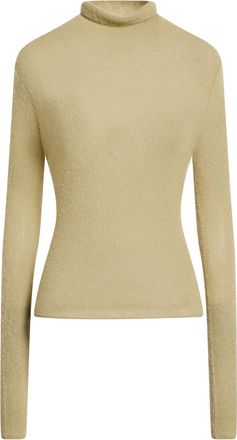 American Vintage STRICKWAREN - Rollkragenpullover auf YOOX.COM