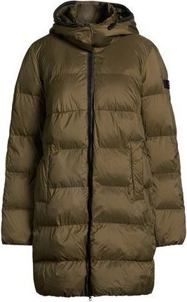 Peuterey MANTEAUX - Doudounes plume ou synth&eacute;tique sur YOOX.COM