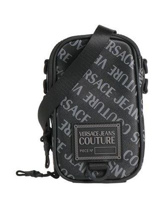 Versace SACS - Sacs Bandouli&egrave;re sur YOOX.COM