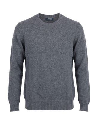 Barba STRICKWAREN - Pullover auf YOOX.COM