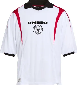Umbro TOPS - T-shirts auf YOOX.COM