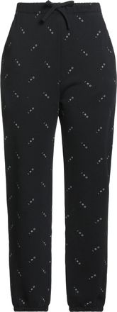 Iro HOSEN & R&Ouml;CKE - Hosen auf YOOX.COM