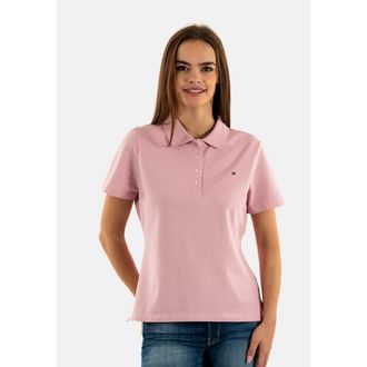 Tommy Jeans ww0ww43225