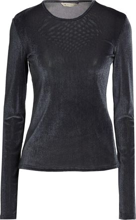 Max Mara TOPS - Tops auf YOOX.COM