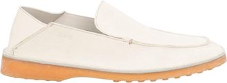 Tod's SCHUHE - Mokassins auf YOOX.COM