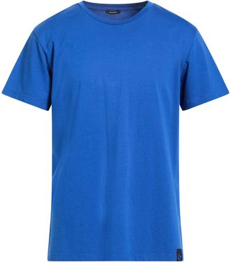 Imperial TOPS - T-shirts auf YOOX.COM